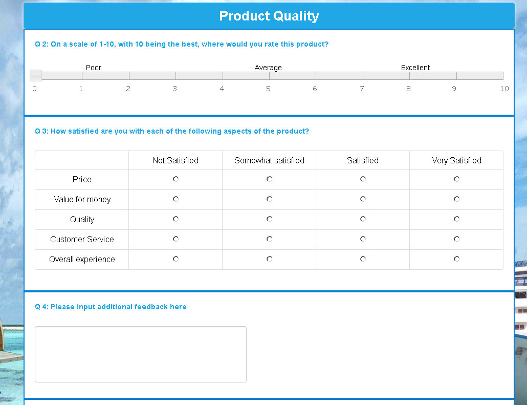 The Ideal Number Of Questions Per Survey Page What s Your Call the-ideal-number-of-questions-per-survey-page-what-s-your-call