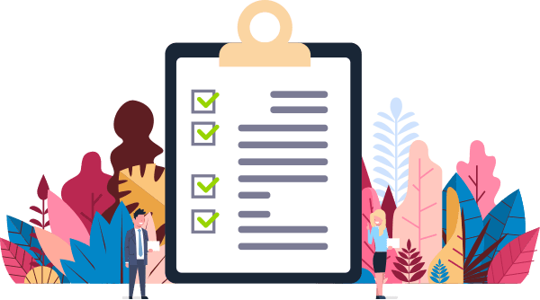 Simple & Easy Free Invoice Maker | SurveyCrest.com