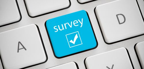 3 Essential Steps to Quality Surveys