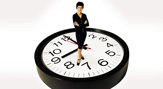 Does Survey Length Matter for a Successful Survey?