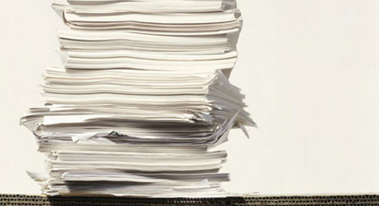 Mediums of Conducting Surveys Explored