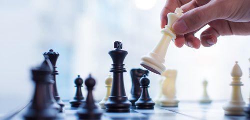 How to Identify Your Core Customer Base?