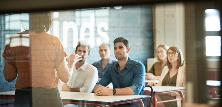 Academic Surveys can Break or Make your Academic Career