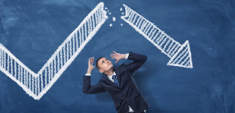 5 Failure Stories to Learn From