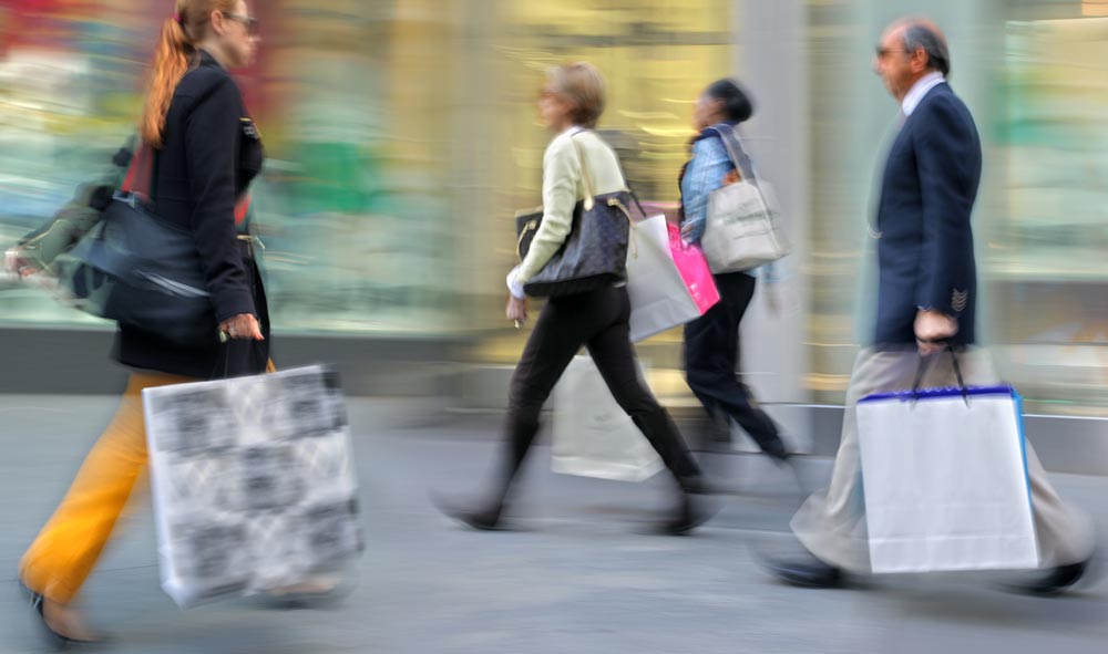 How To Grow A Loyal Customer Base Using Online Surveys?