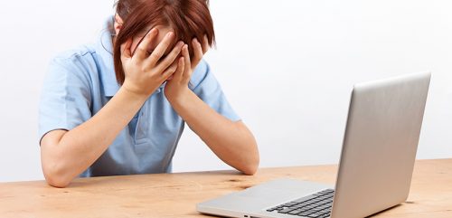 Is Online Harassment Worse than Real-life Discrimination?