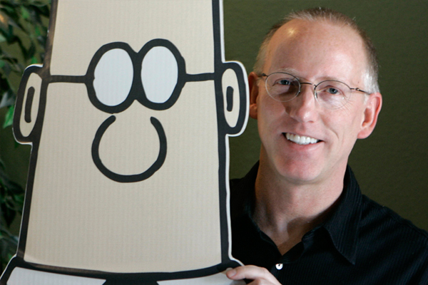 Entrepreneurial Success Stories - How These Brands Overcame Failure!