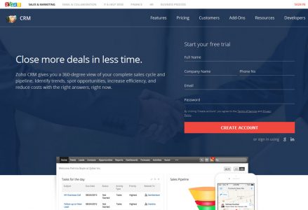 10 Free Tools That SMBs Can Use To Overcome Challenges In 2016