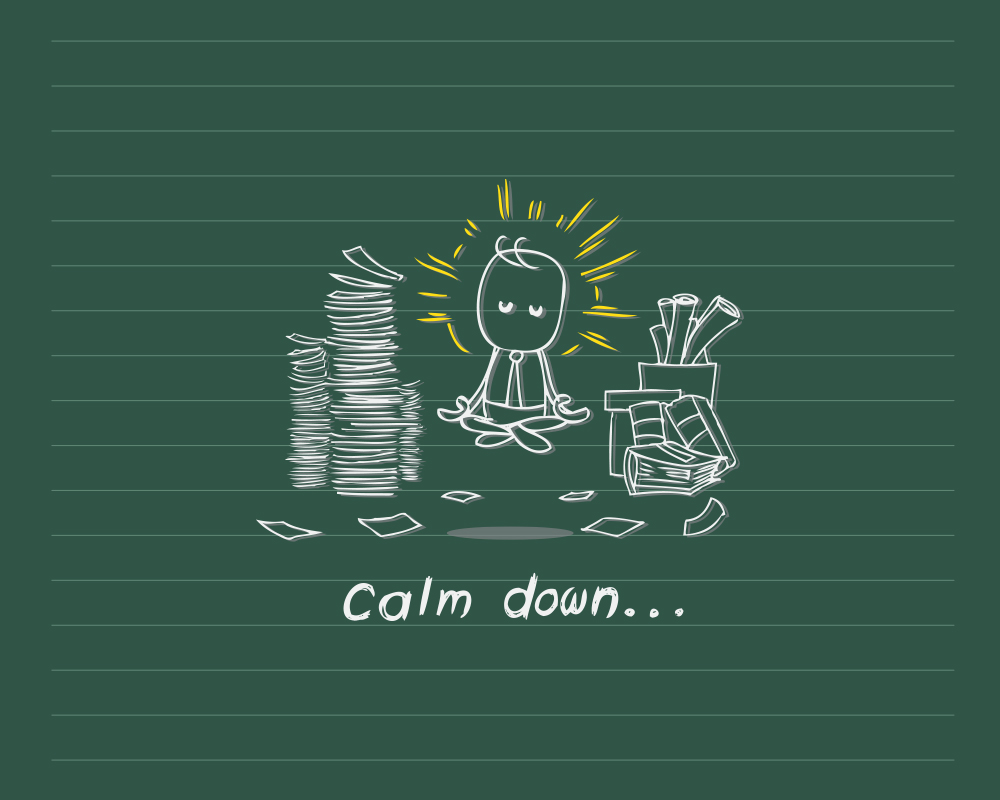 You Have Gathered Tons Of Survey Data - Now What?