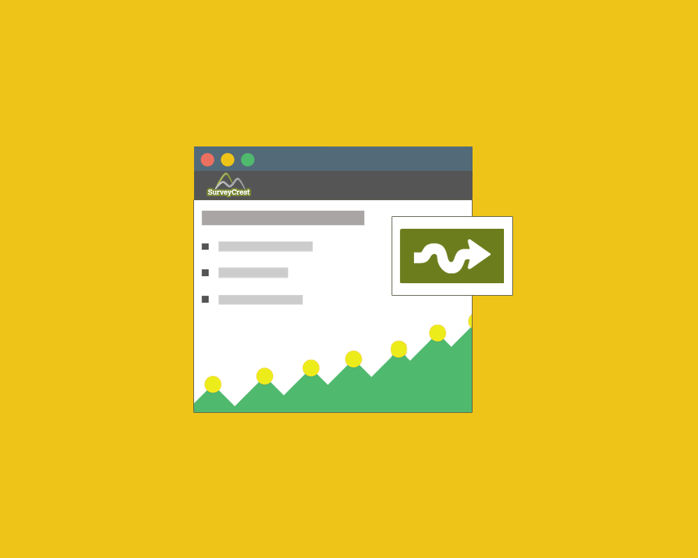 How To Use Skip Logic In Online Survey?