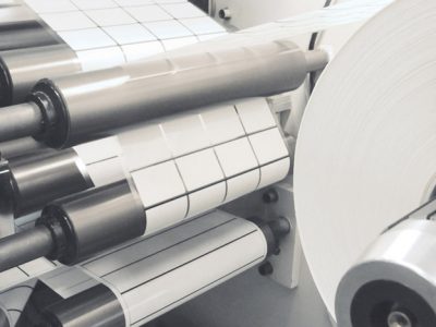 Factors That Will Help You Choose The Right Label Manufacturer