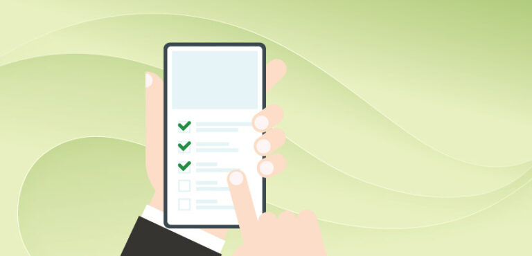 Best Practices To Design Surveys For Mobile Devices