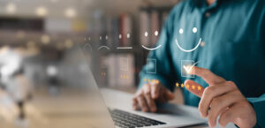 An Overview of Survey Bias