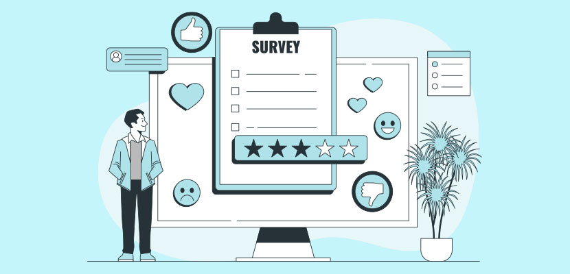 What Is Survey Response Bias and How To Prevent It