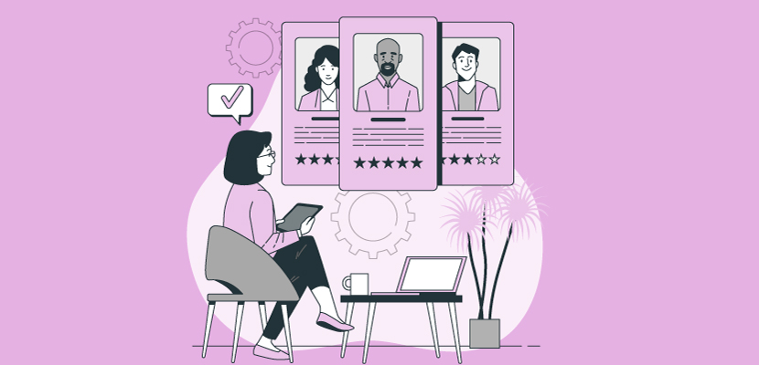 What is Survey Interviewer Bias and How To Prevent It?