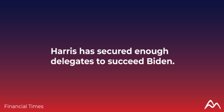 The Ultimate Comparison: Kamala Harris Against Donald Trump