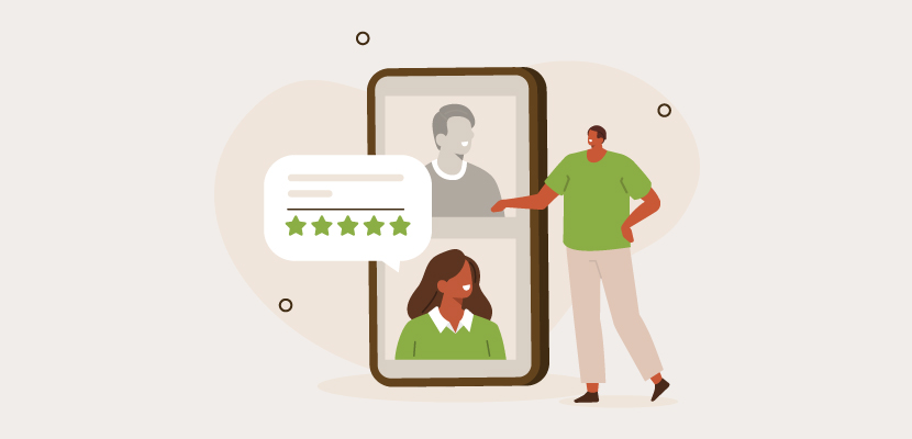 Steps to Create User Surveys and Their Role in UX Design