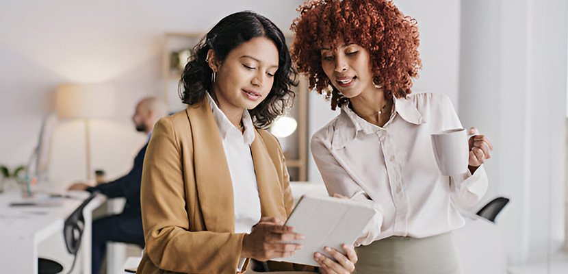 Mastering Event Surveys in 4 Fundamental Steps | SurveyCrest