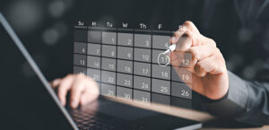 Mastering Event Surveys in 4 Fundamental Steps | SurveyCrest