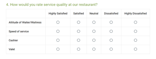 Qualitative vs. Quantitative Survey | Which One Should You Choose?